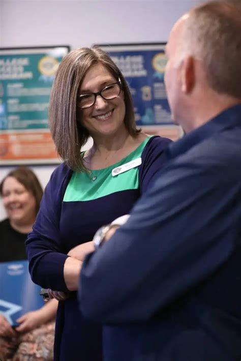 Career Readiness Program Fulfillment Fund