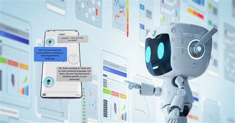 Websockets Vs Server Sent Events Sse Choosing The Right Real Time