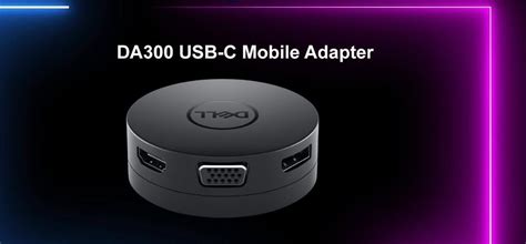 Unity Systems Solutions Ceylon Pages