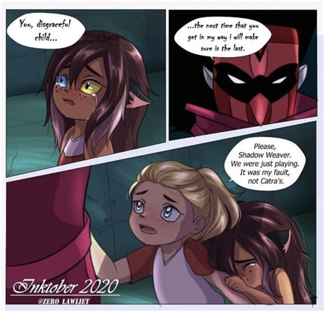 Pin By Anissa Kroll On She Ra Princess Of Power Princess Of Power She Ra Anime