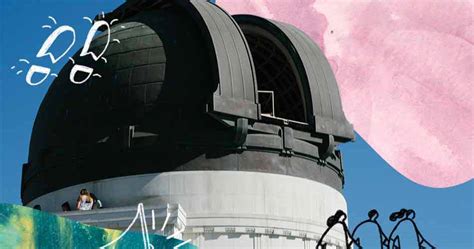 Tracking The Impact Of UX Research