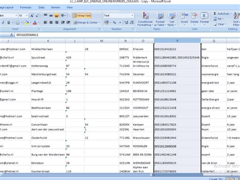 A Professional Data Analyst To Analyze Your Data Upwork