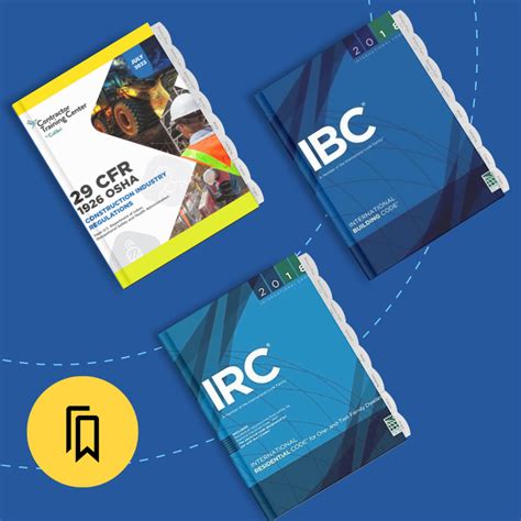 2018 North Carolina State Nc Building Code Ctc