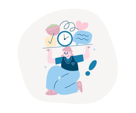 Executive Functioning Neurodivergent Insights