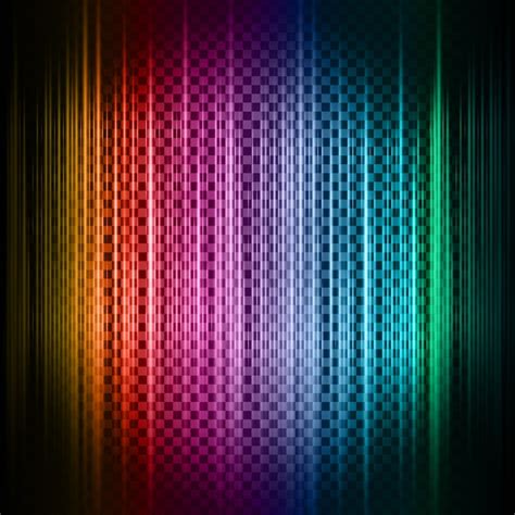 Color Spectrum Desktop Background Color Spectrum 1080p 2k 4k 5k Hd