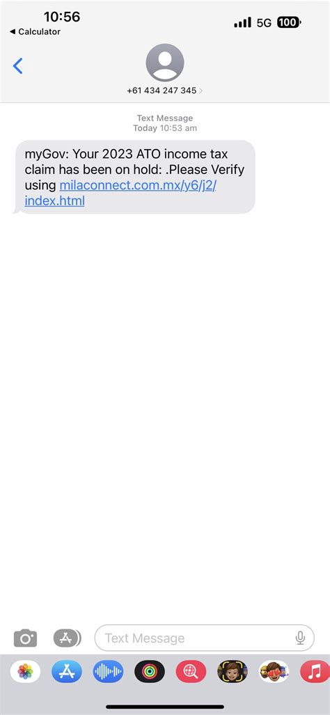 Karla Eldridge And Associates Melbourne Vic