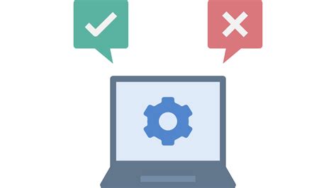 Decision Trees 8 Best Insights For Smarter Data Analysis