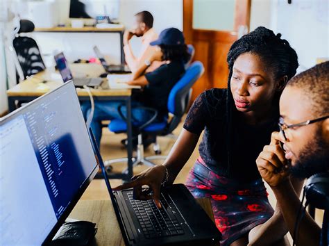 Itx Software Product Strategy That Creates A Powerful Vision