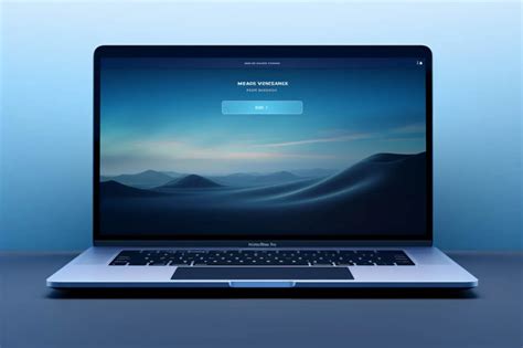 Html Nav A Comprehensive Guide To Navigation In Html Arhungaria