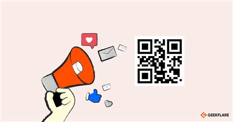 17 Best QR Code Generators For Your Next Digital Campaign