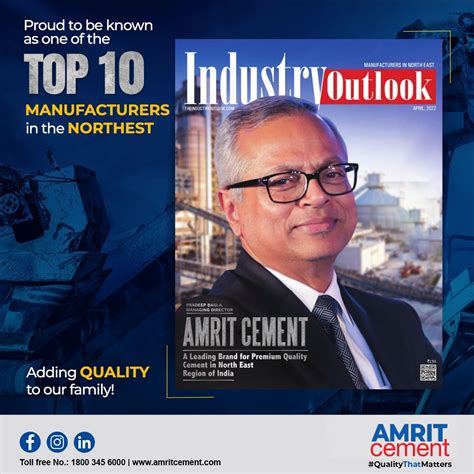 Bikramaditya Dey Posted On Linkedin