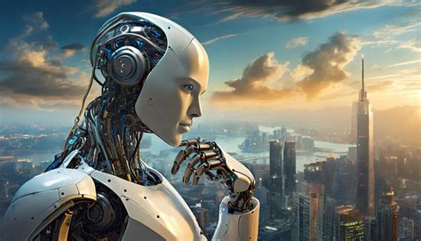 Ai Reasoning — The Science Of Machine Learning And Ai