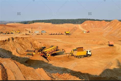 Sand Construction Material At ₹ 15cubic Feet Construction Sand In