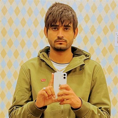 Sonu Sangwan Sangwan4936 • Threads Say More