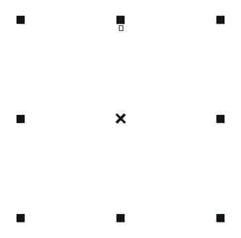 Using Corel PHOTO PAINT Brushes In CorelDRAW Corel Discovery Center