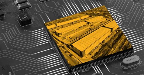 Streamlining Data Collection For Carbon Accounting Overcoming Common Challenges Persefoni