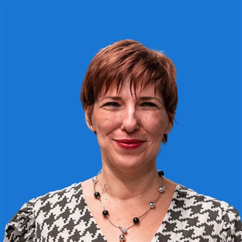 Vezér Group Career Page