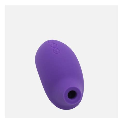 PURPLE SONA CRUISE SEXTOY