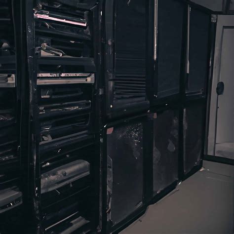 Rackspace Hacked In December 2022 How To Protect Your Organization