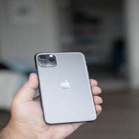 Mobile Phone Detection Object Detection Model V Pm By Collab