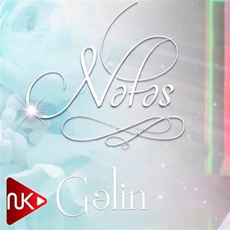 آهنگ ترکی آی عاشیق تعریفله بیزیم گلینی از نفس آهنگ جدید نفس