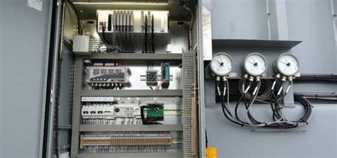 Testing Of Auxiliaries Of Power Transformers Transformers Magazine