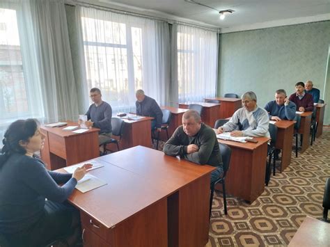 Інновації на уроках виробничого навчання КОЛКІВСЬКИЙ ЦПО КОЛКІВСЬКЕ ВПУ ОФІЦІЙНИЙ САЙТ