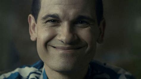 Топ 8 интересных фильмов с высоким рейтингом зрителей Счастливая женщина