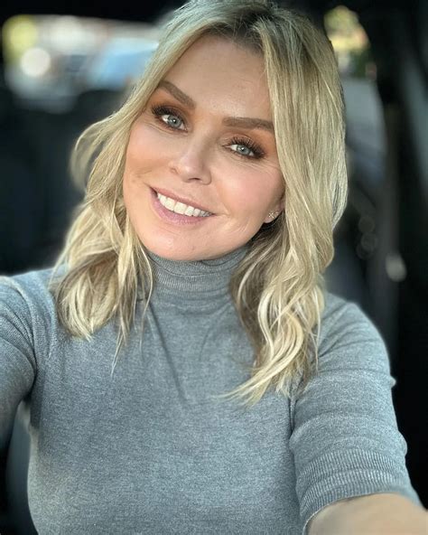 Foto Bridget Maasland Heeft Het Snikheet En Deelt Een Gewaagde Afkoel