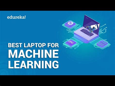 How To Use The Tensorflow Pb File Format Reasontown