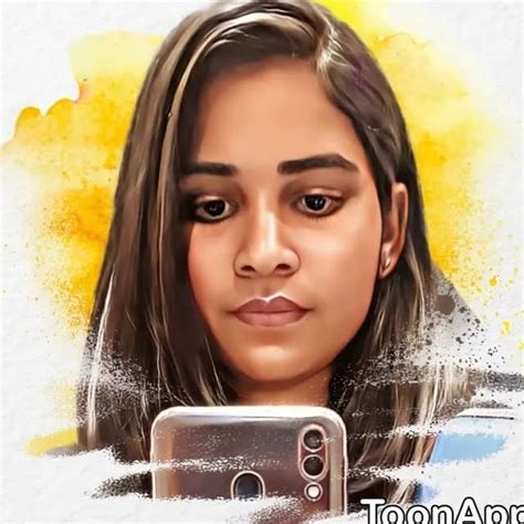 see this instagram video by codewithpallavi