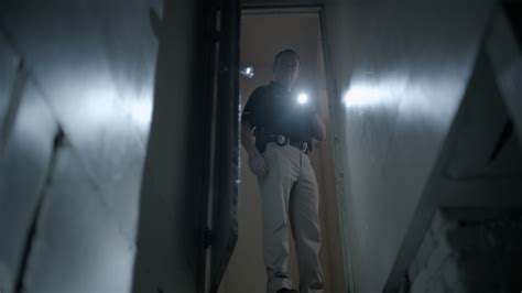 ‘unsolved Mysteries Solved Season 3 2022 Updates What Happened