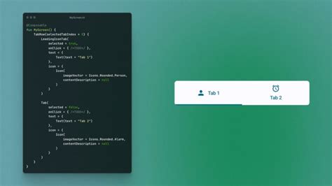 Daniel Atitienei On Linkedin Androiddev Jetpackcompose Kotlin Android