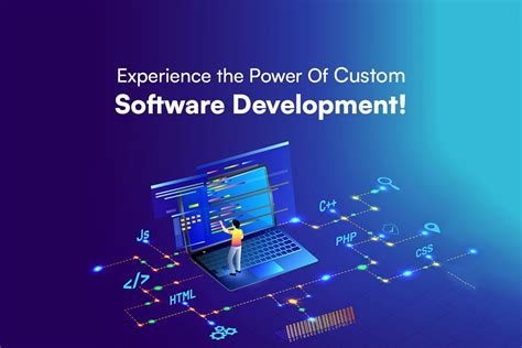 Decoding Software Development Tips And Tricks