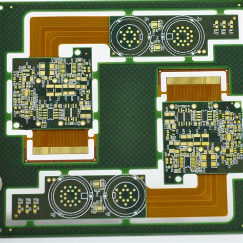 PCB Design Fabrication Component Assembly Furniture Home Living Home Improvement