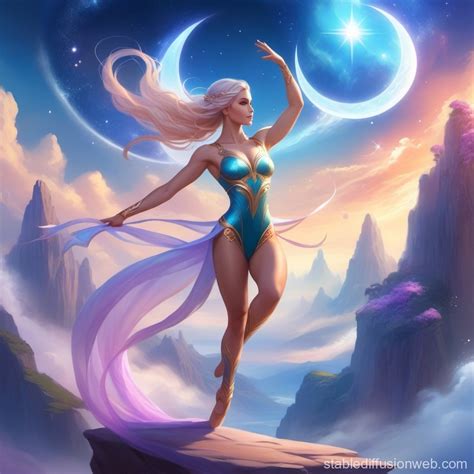 Calisthenics Park Prompts Stable Diffusion Online