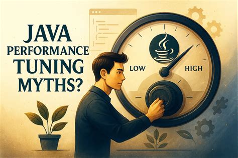 🧠 Hashmap Vs Concurrenthashmap Vs Hashtable — Cracking The Java Collection Confusion By