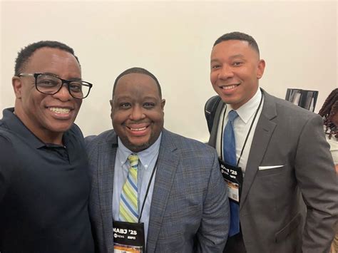 Matthew Fultz Matthew Fultz Added A New Photo — In