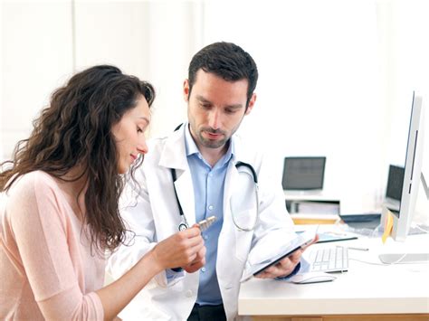 Delay Information Blocking Deadline AAFP Urges HHS AAFP