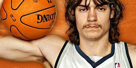 Adam Morrison Biography Line