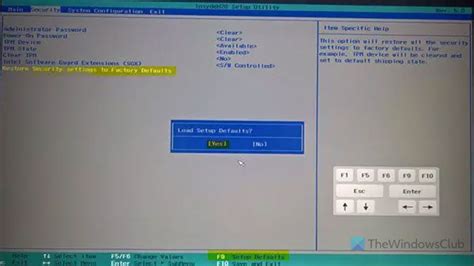 Windows Will Not Install On New Build Because Of Drivers