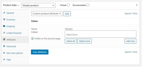 How To Add Products In Woocommerce Step By Step Guide Intellect Outsource Blog