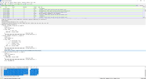 Customizing 2 Abort Response · Issue 10886 · Dotnetaspnetcore · Github