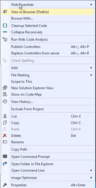 Living And Breathing The World Of Microsoft Creating Custom