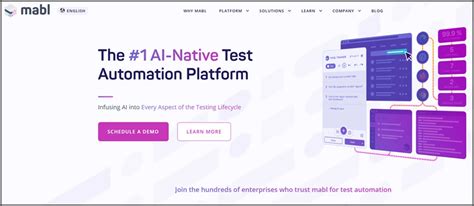 20 Best Qa Testing Tools For Qa Teams In 2025