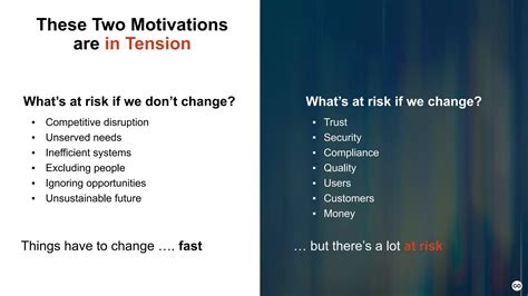 Discover Salesforce Dev Ops And Copado Ci Cd Automations Pdf