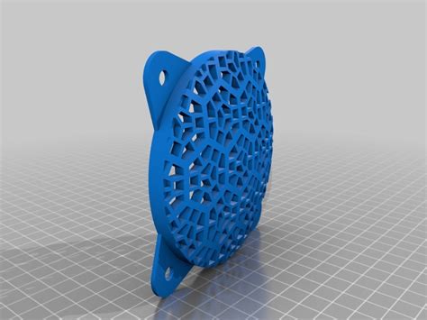 Free 3d File Bluetooth Speaker Arduino 🔉 ・3d Printer Model To Download