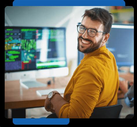 desenvolvimento de soluções web e mobile kings tecnologia