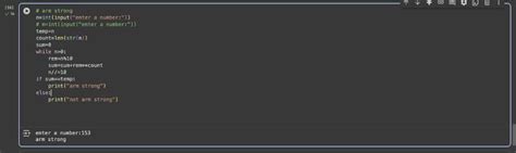 Python Loops 10000coders Learningjourney Programming