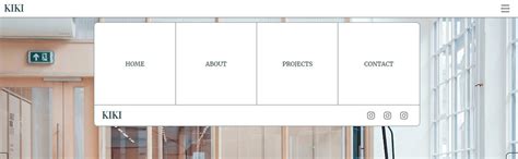 Grid Not Working In Preview As Per Designers View Layout And Design Forum Webflow